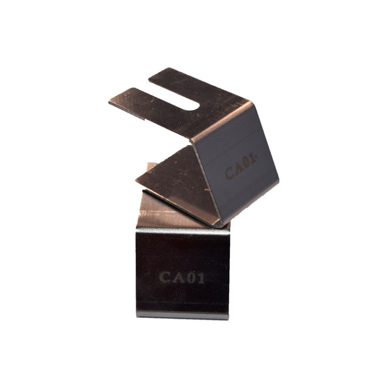 MGP CA01 Replacement Clips