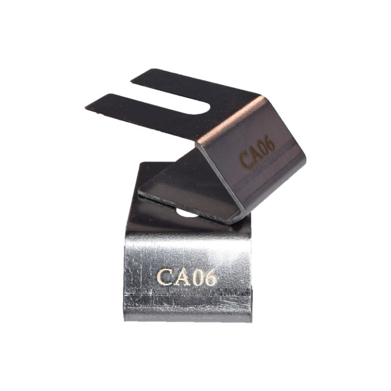 MGP CA06 Replacement Clips