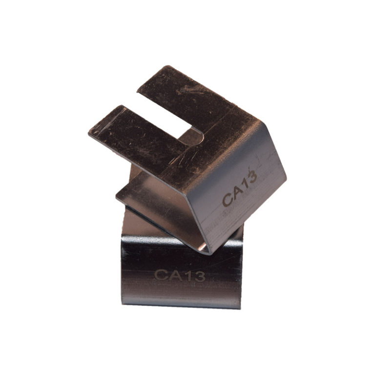 Replacement Clips Archives - MGP Caliper Covers