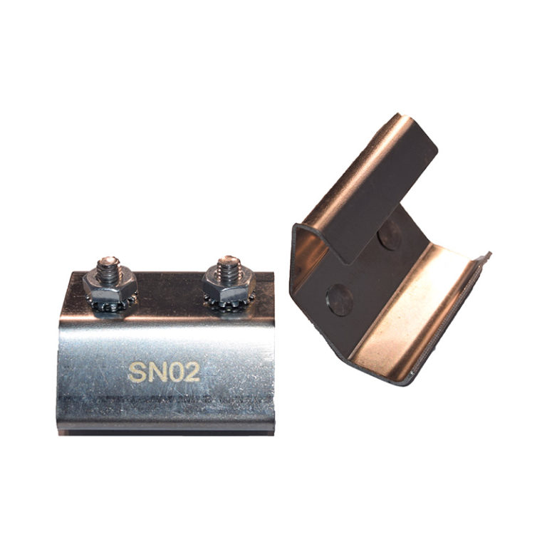 Replacement Clips Archives - MGP Caliper Covers