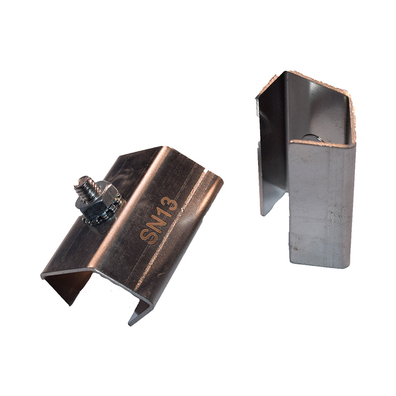 MGP SN13 Replacement Clips