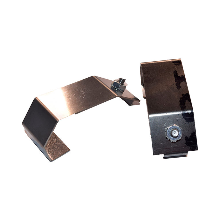 MGP SN14 Replacement Clips