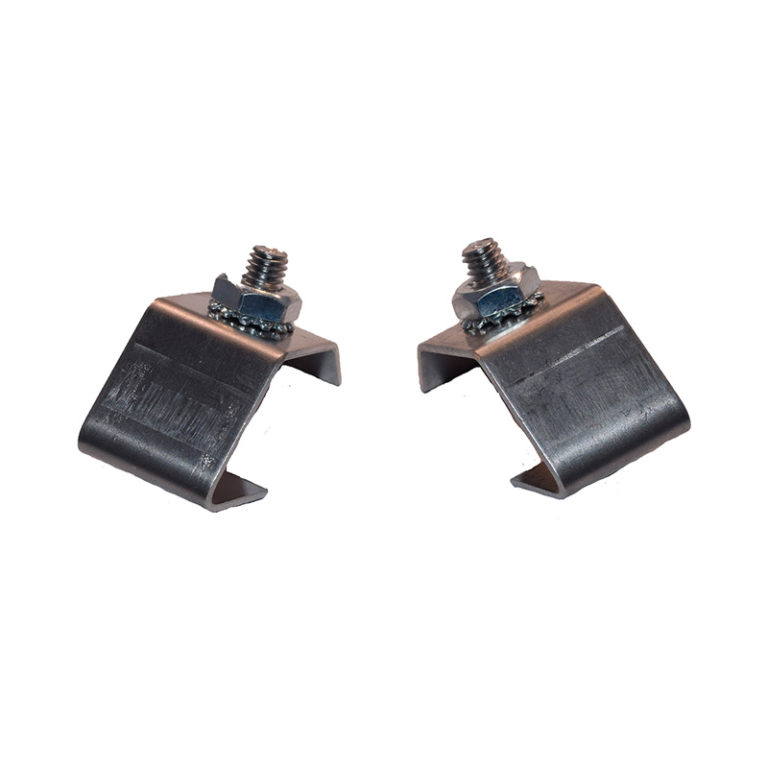 MGP SN16 Replacement Clips