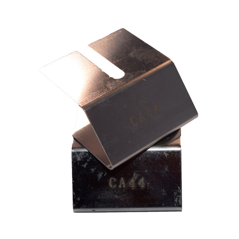 MGP CA44 Replacement Clips