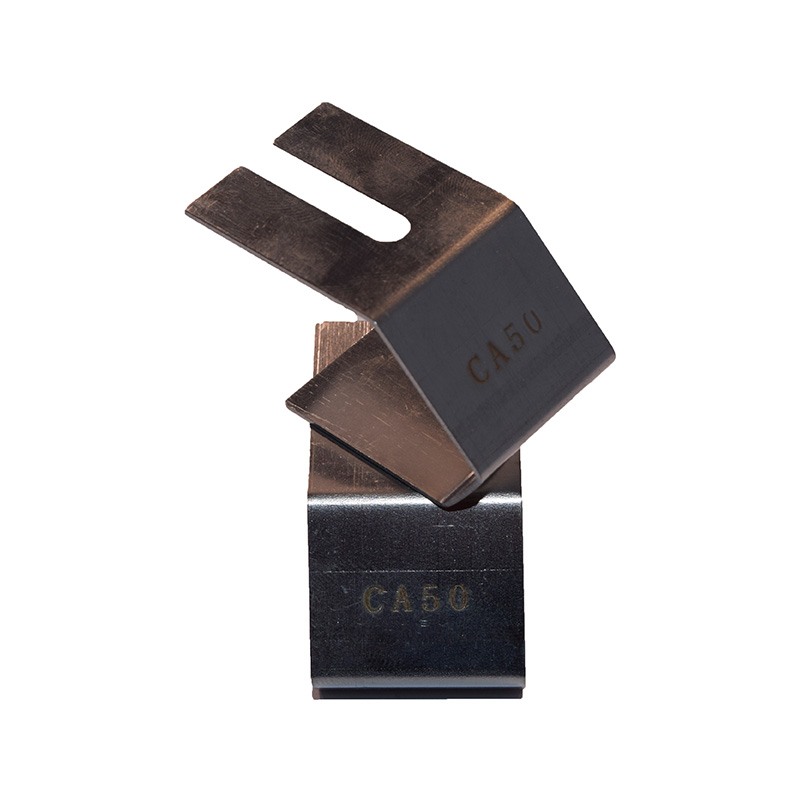 MGP CA50 Replacement Clips