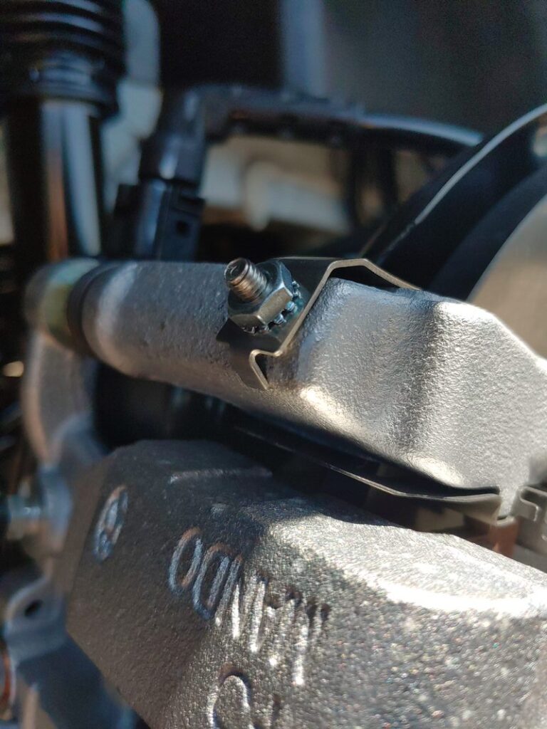 MGP Caliper Covers FAQs - MGP Caliper Covers