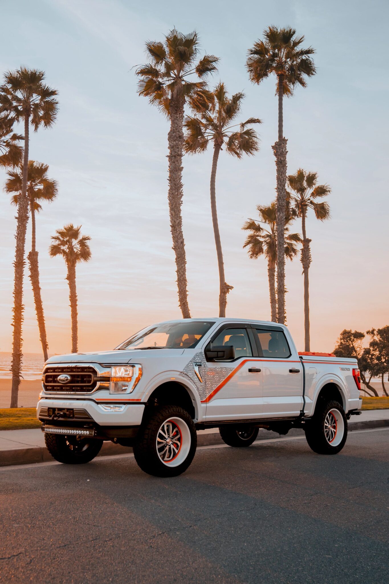 MGP CAR CHRONICLES: BUILD OF THE MONTH – JUNE 2025 - MGP Caliper Covers