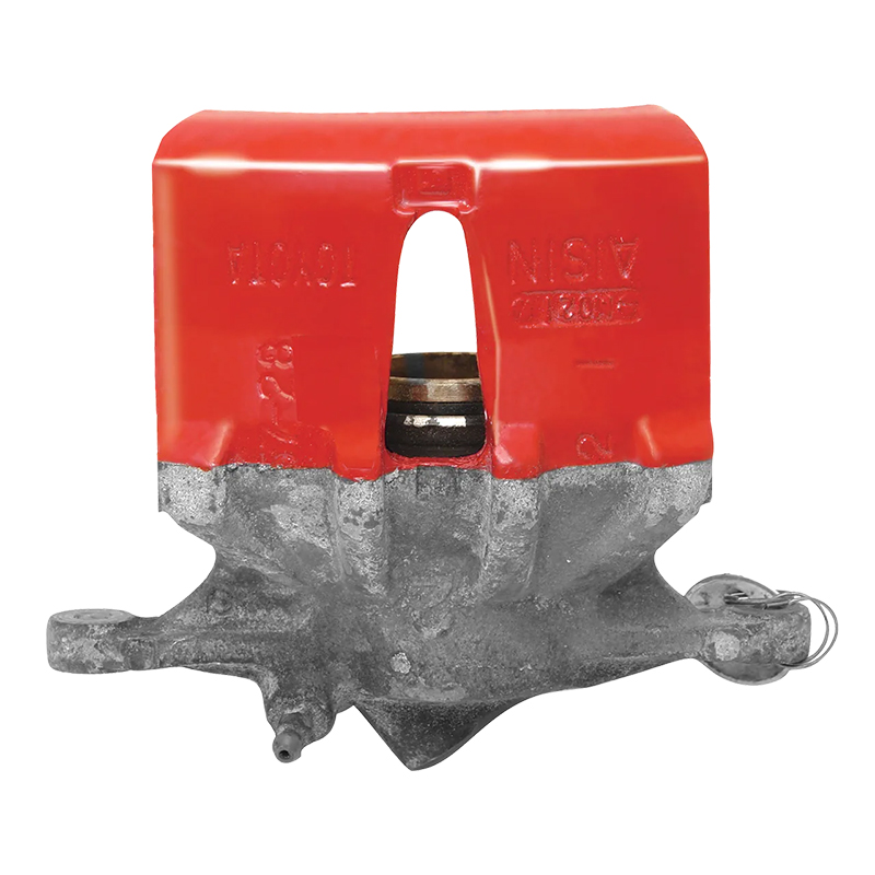 MGP POR15 Paint Kit (Blue)