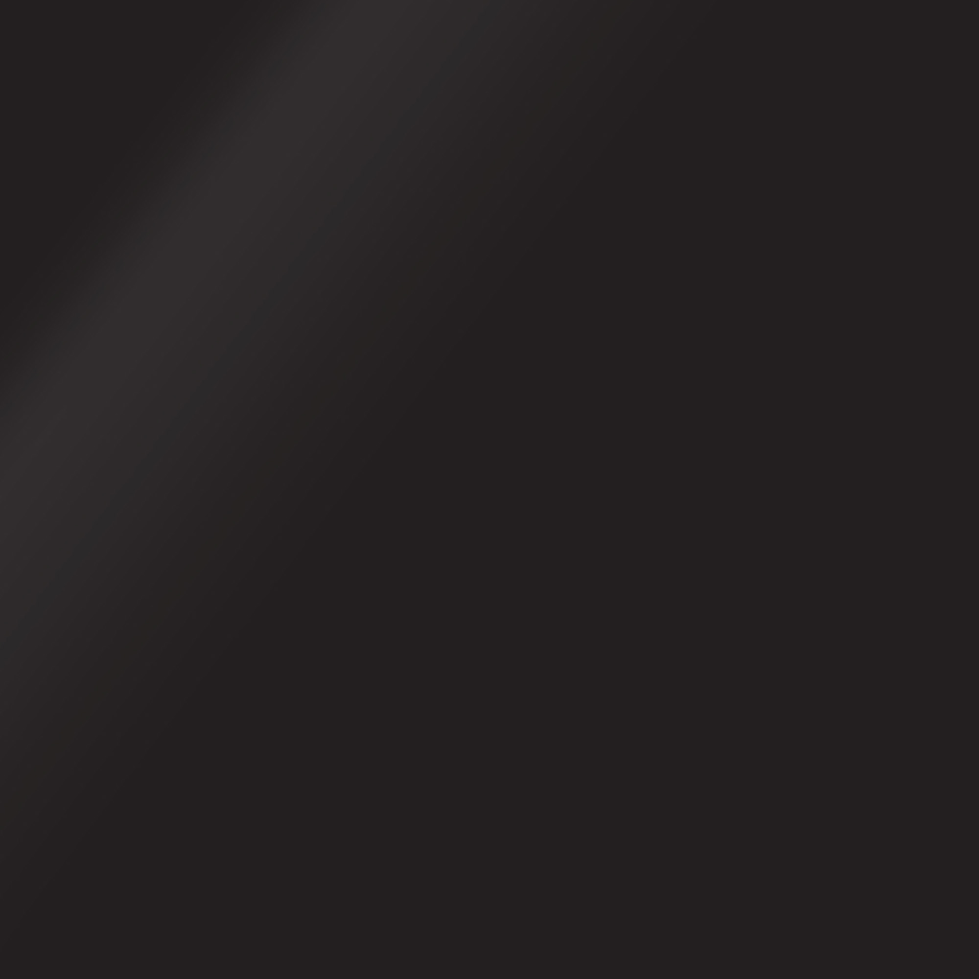 MGP POR15 Paint Kit (Black)