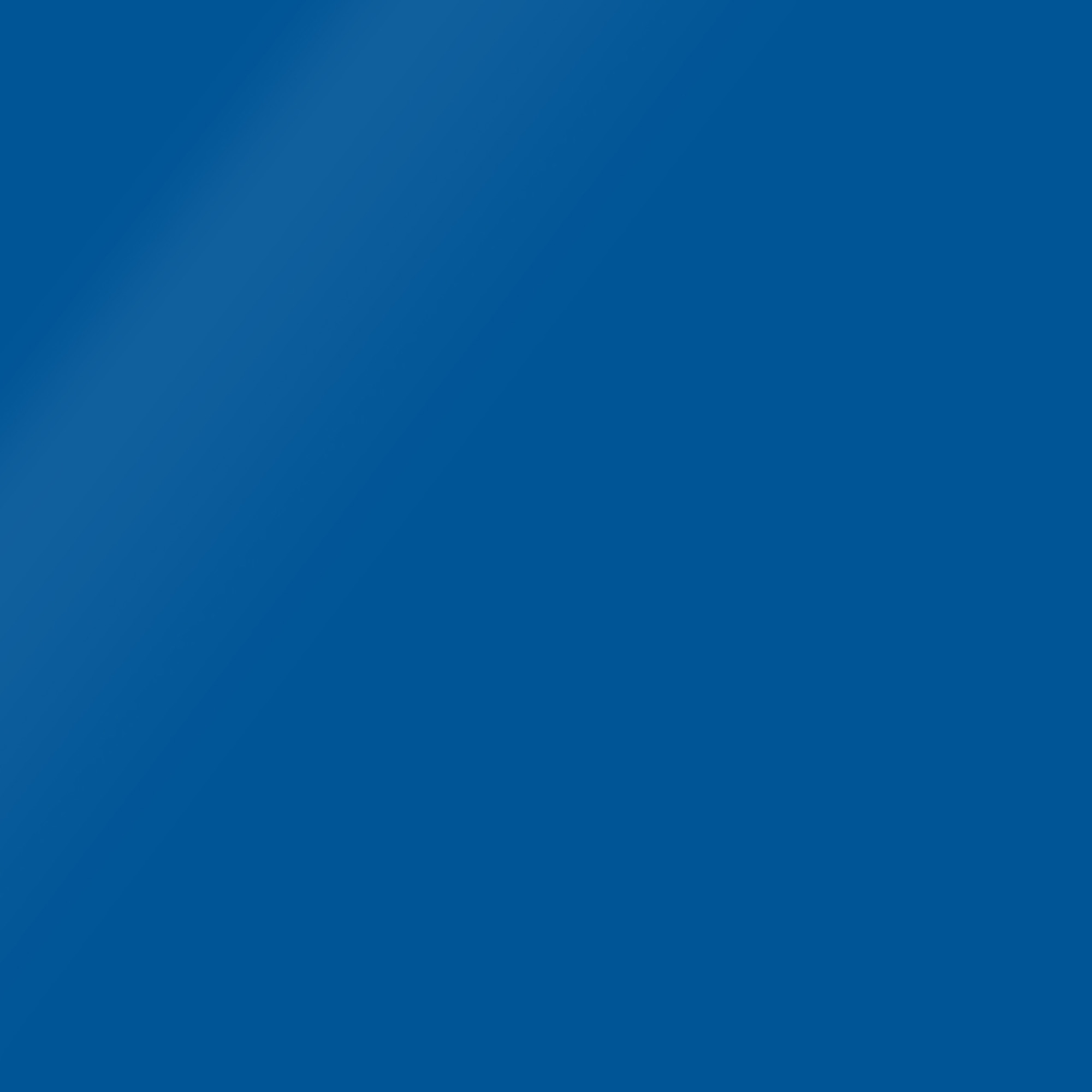 MGP POR15 Paint Kit (Blue)