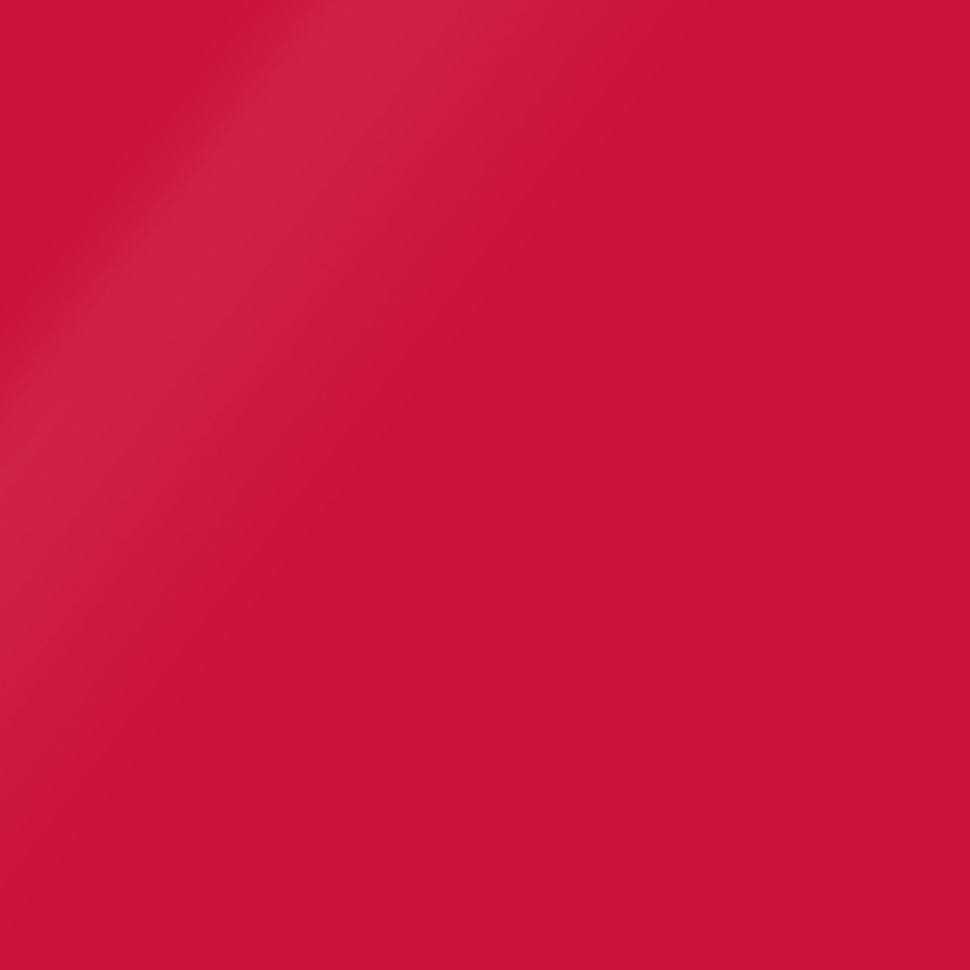 MGP POR15 Paint Kit (Red)